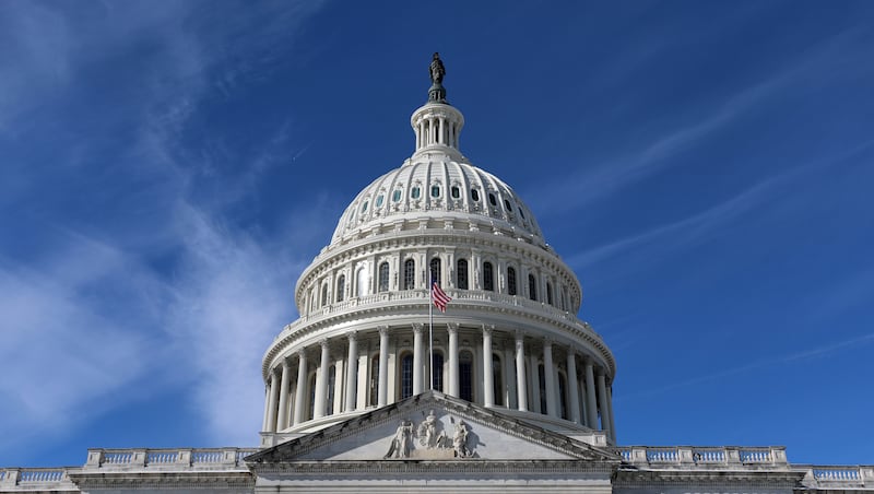 New maps, new names: Here’s who’s running in Utah’s crowded ...