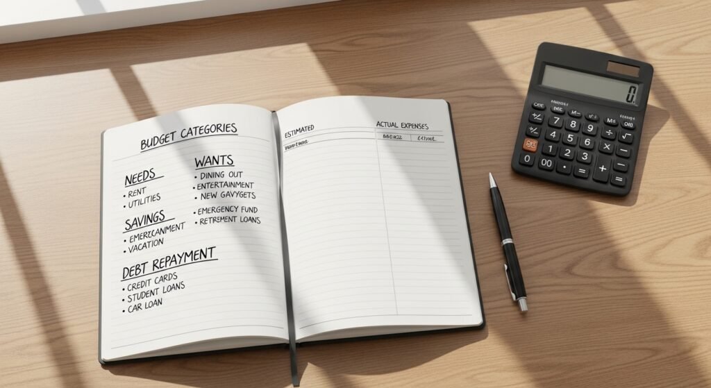 Introduction to money management: How and where to begin investing