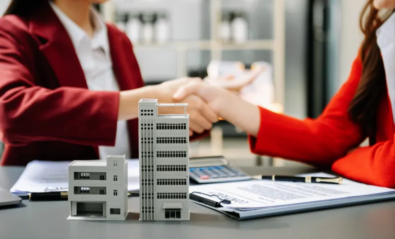 CDL FY2025 net profit surges 213% to $629.7m on property sales surge