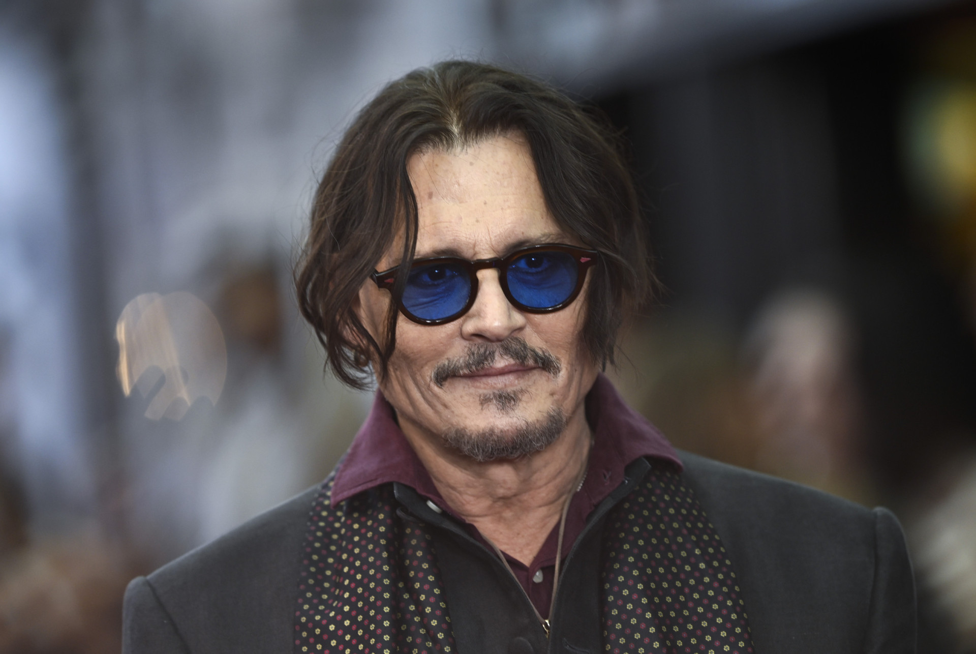 Actors share their most loved performances