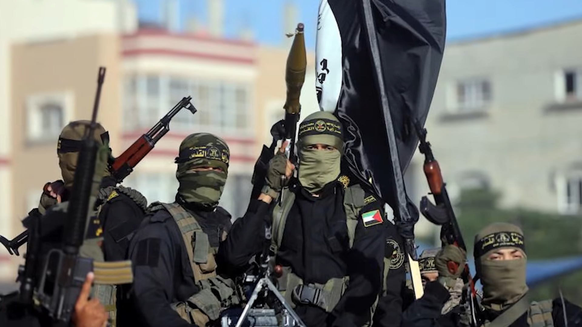 The 42-year rule that reshaped Libya - Rise and fall of Muammar Gaddafi