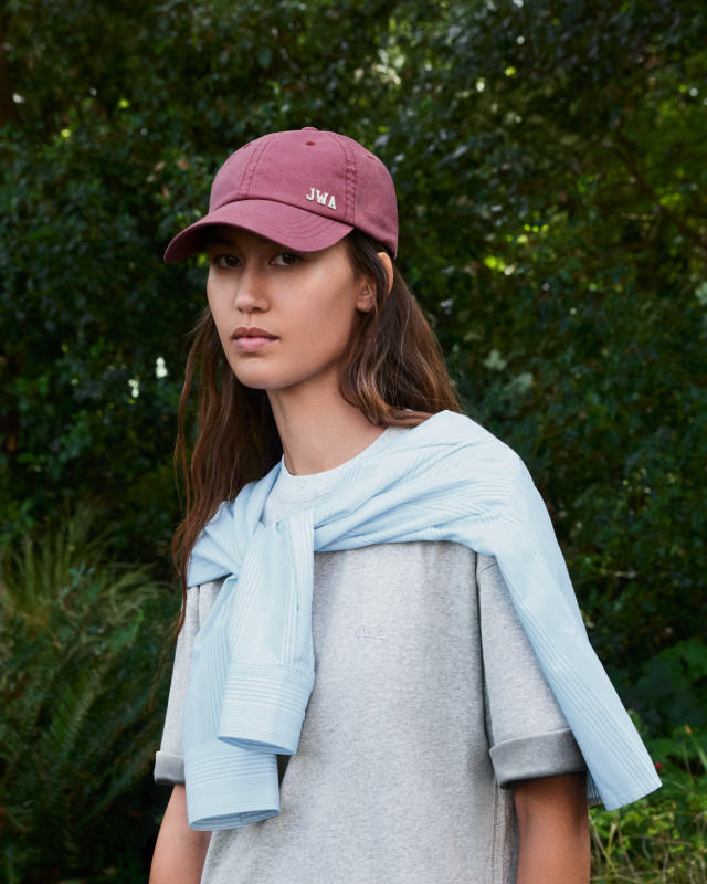 Weekly drop watch: New Uniqlo x JW Anderson, Telfar's 'modular' shoes ...