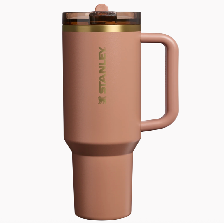 2026's best gifts for women from Solawave, Bombas, Le Creuset 💝