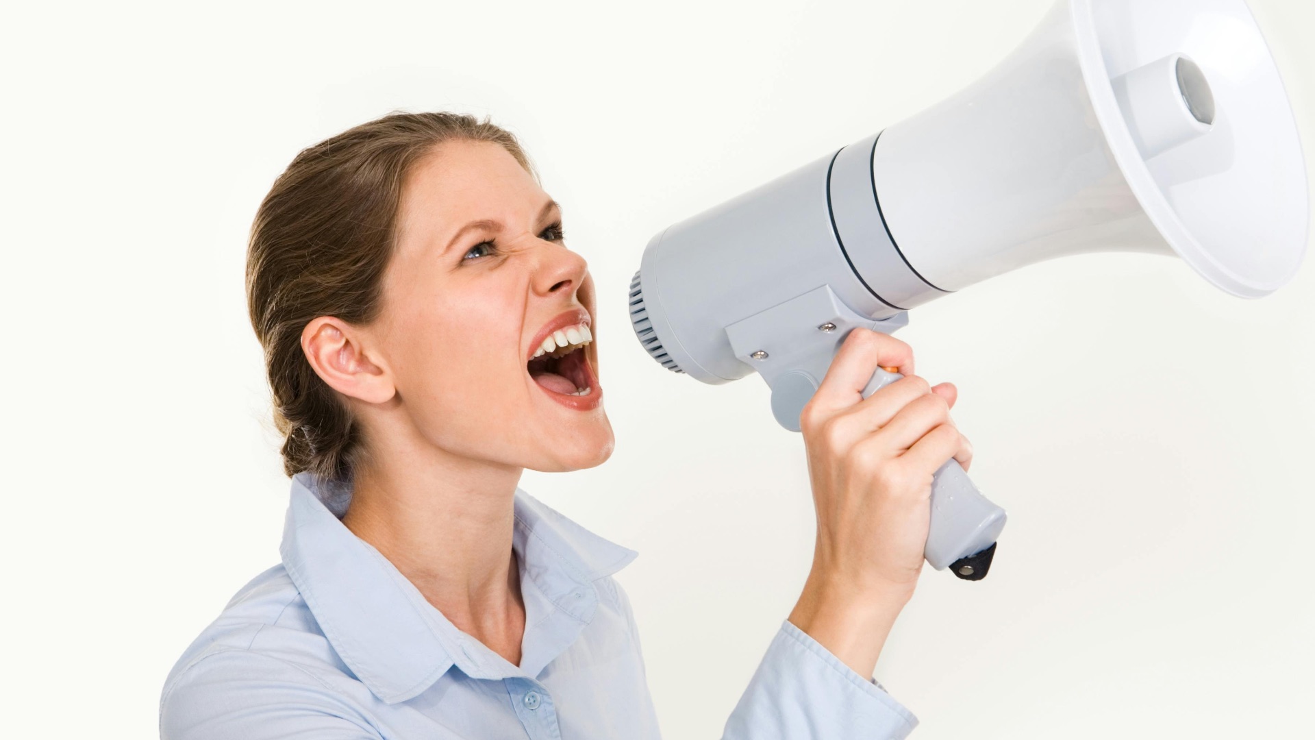 10 glaring signs you're immature for your age & 10 that show you're a ...