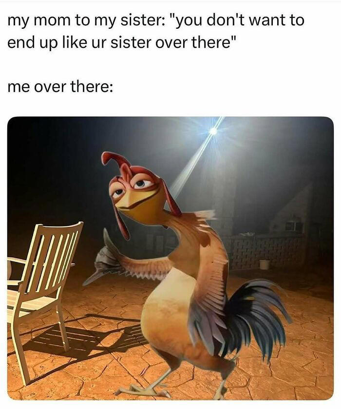 95 memes that prove humor makes life’s chaos easier to handle