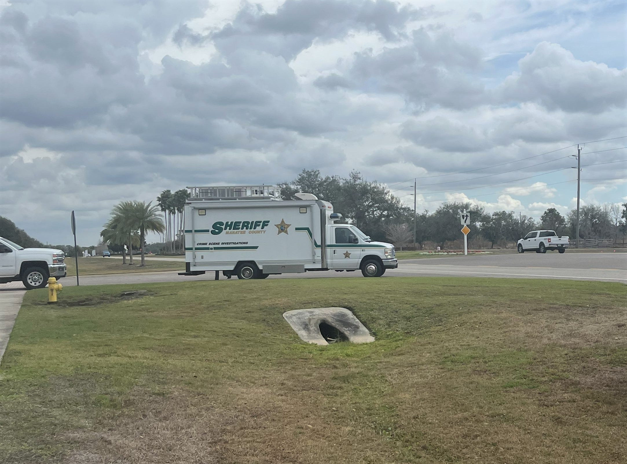 Lakewood Ranch murder-suicide leaves 11-year-old, 14-year-old dead