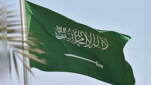 Saudi Arabia denies attack on Prince Sultan Air Base
