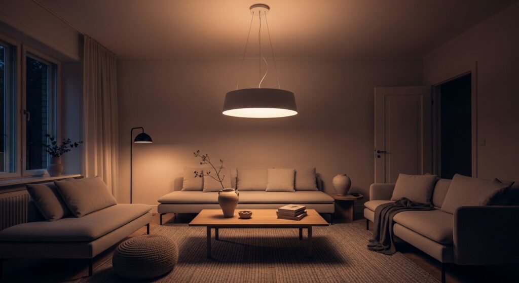 Easy upgrades that make your space look more expensive