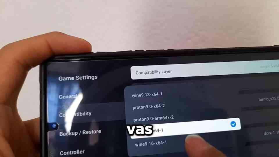 ¡Tutorial GameHub en español! ¿Cómo instalar y jugar Resident Evil 2 ...