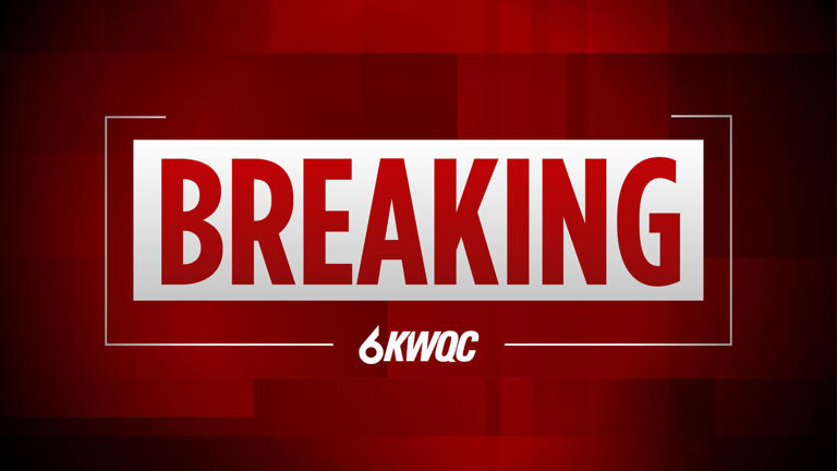 Student sent home indefinitely after writing bomb threat, school ...
