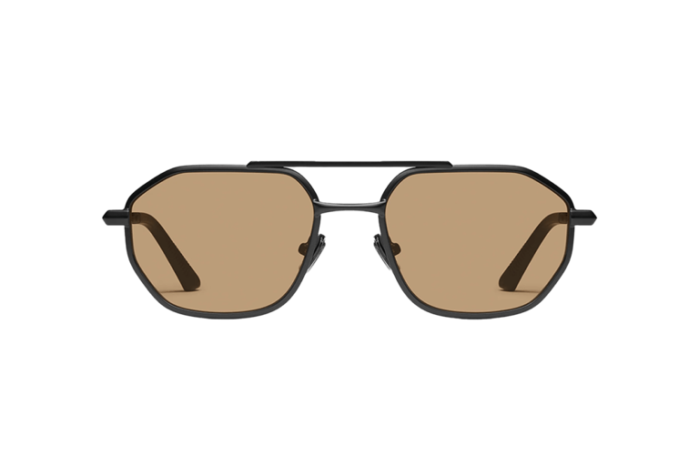 Stock up on Quay’s deeply discounted summer shades