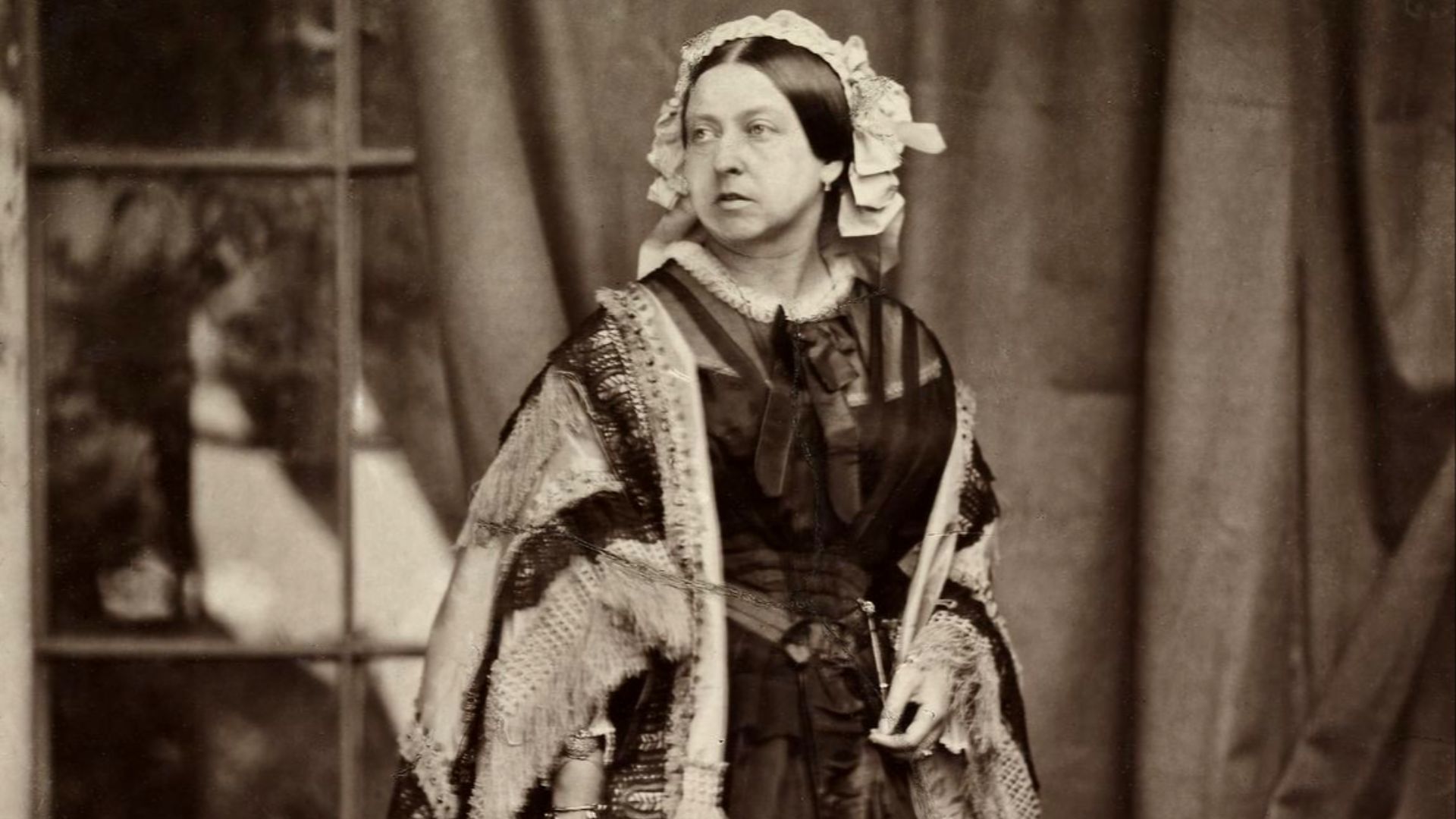 10 historical figures who were famous for their love of dogs & 10 who ...