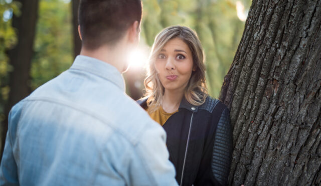 17 things you might be doing that make spending time with you a ...