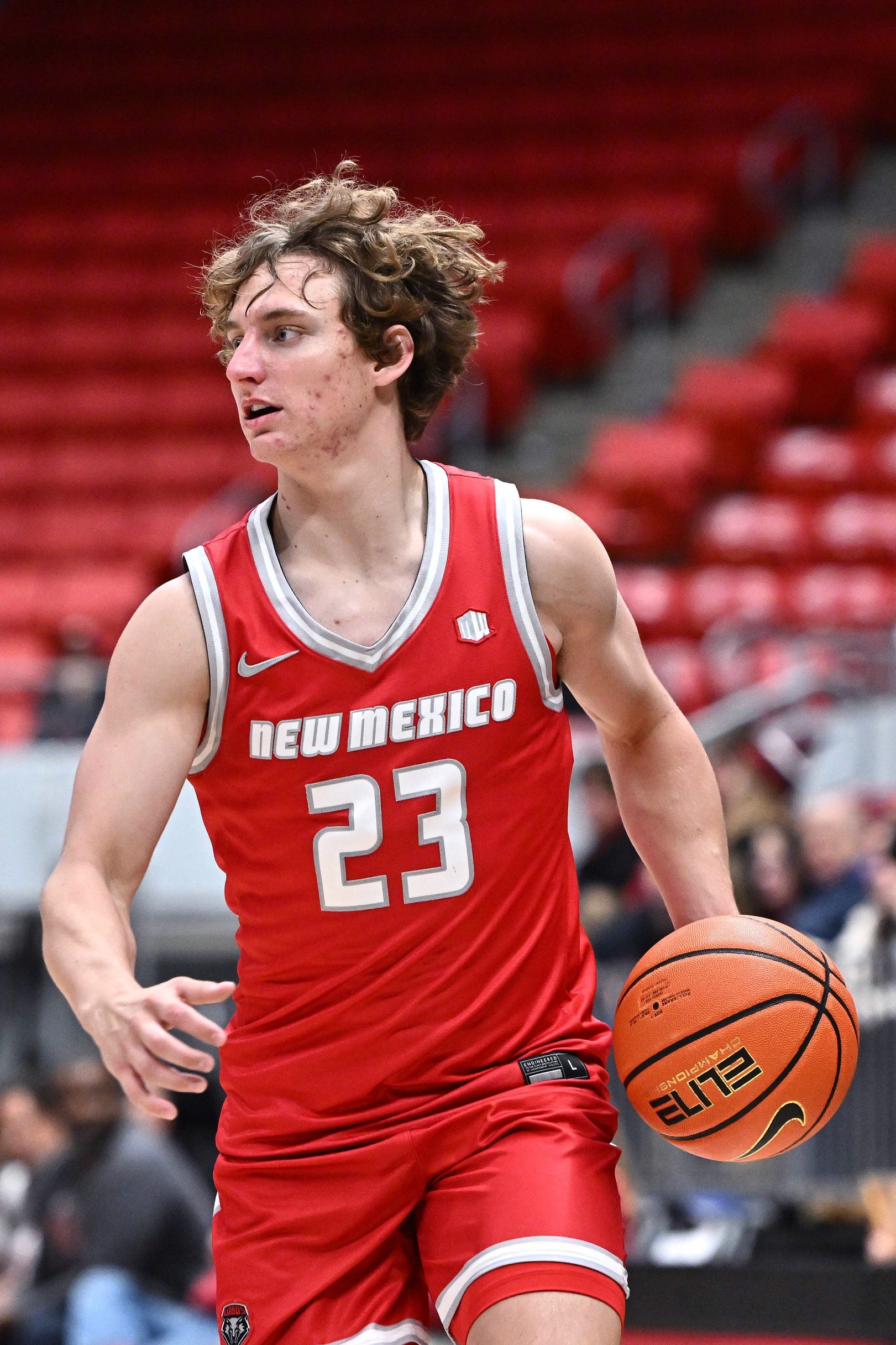 College basketball bubble primer for games on Saturday, February 28