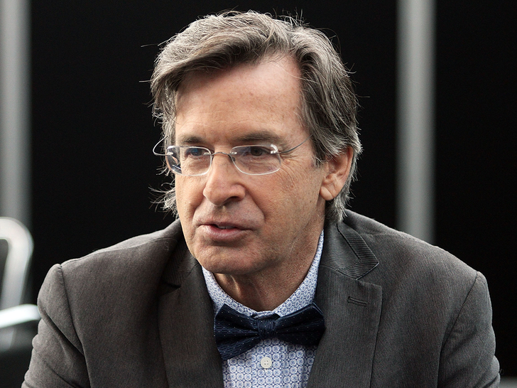 Robert Carradine death officially ruled suicide, details released