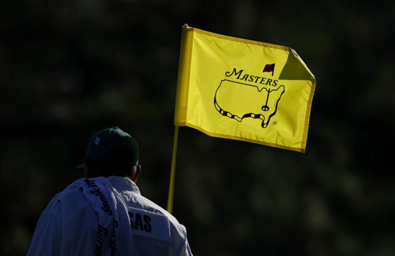 The Butler Cabin at the Masters and the reason it still holds a special ...