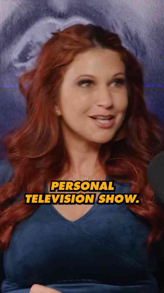 Rachel Nichols on her controversial departure from ESPN