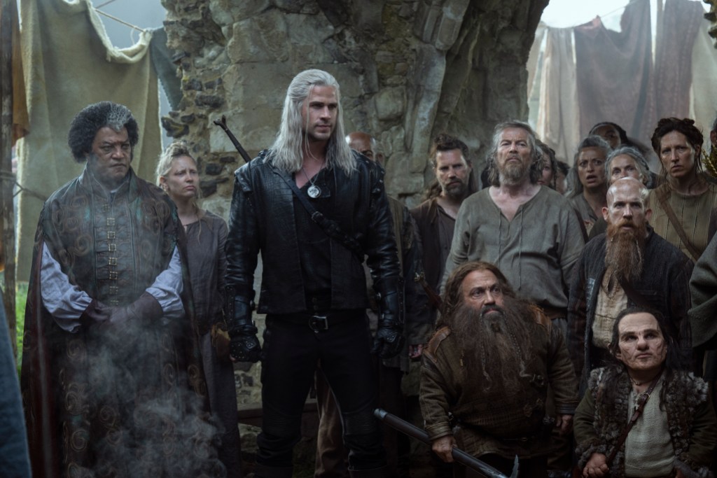 Canceled TV shows of 2026: Which series are ending this year?