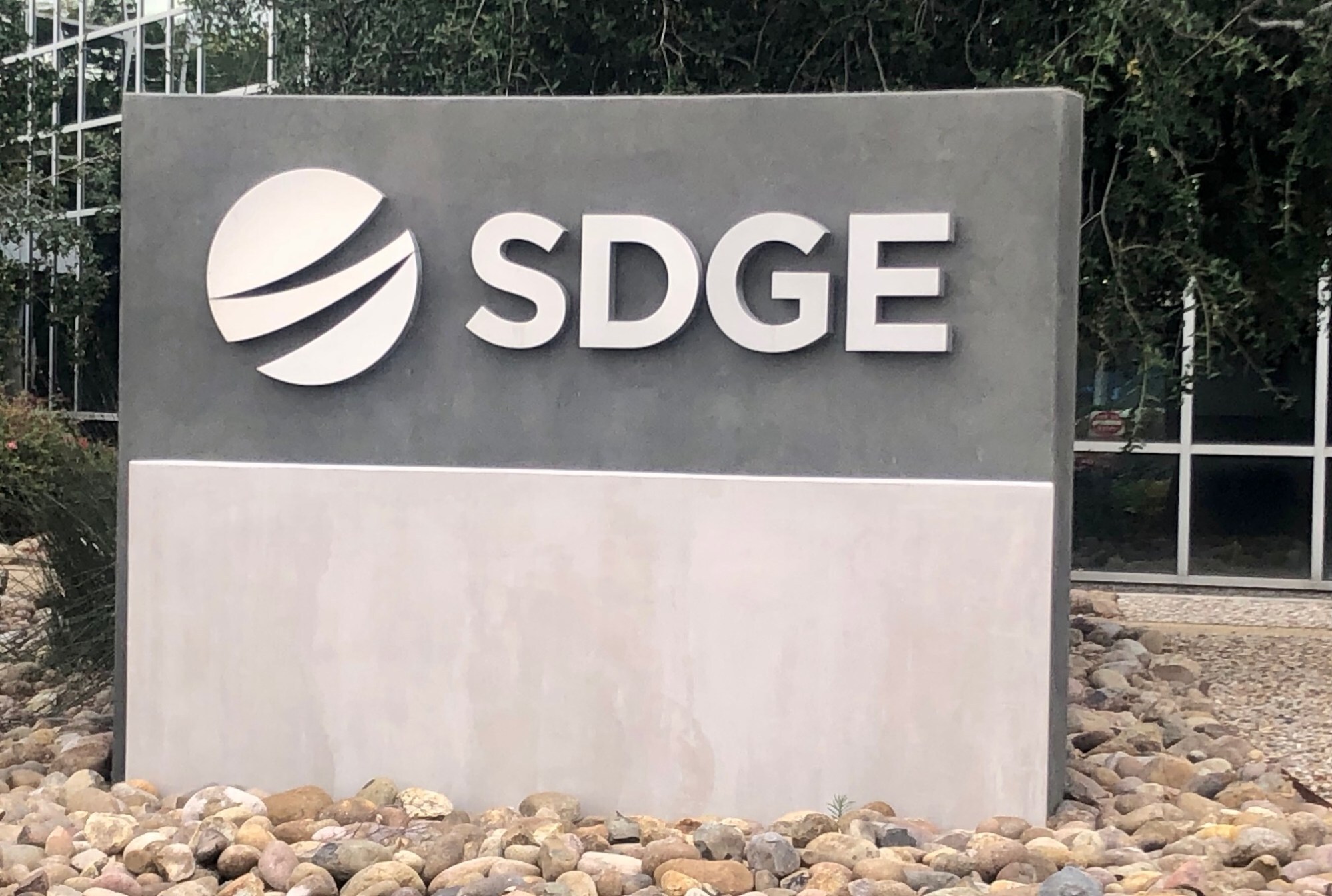 SDG&E turned in a much lower profit last year, but still made $563 million