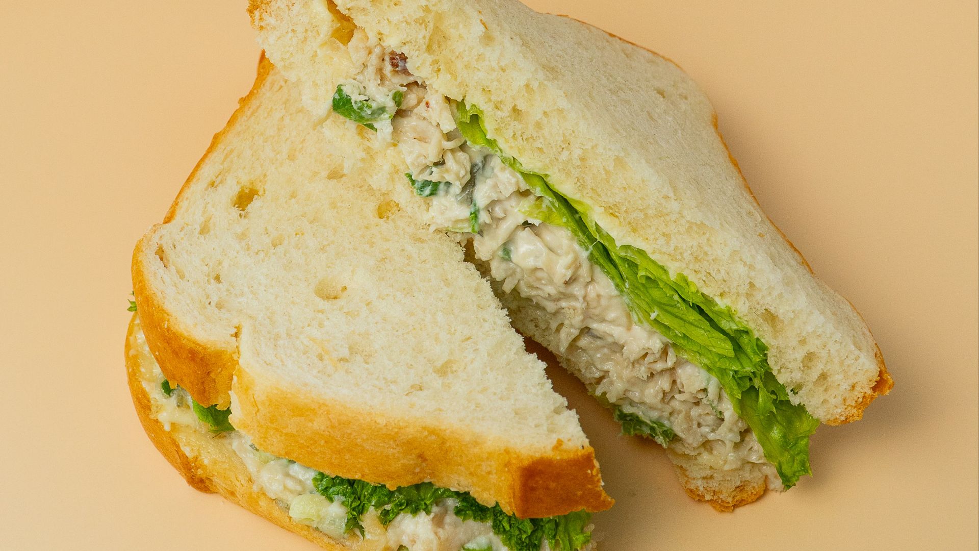 Hassle-free meals: 20 protein-packed lunches you can make without cooking