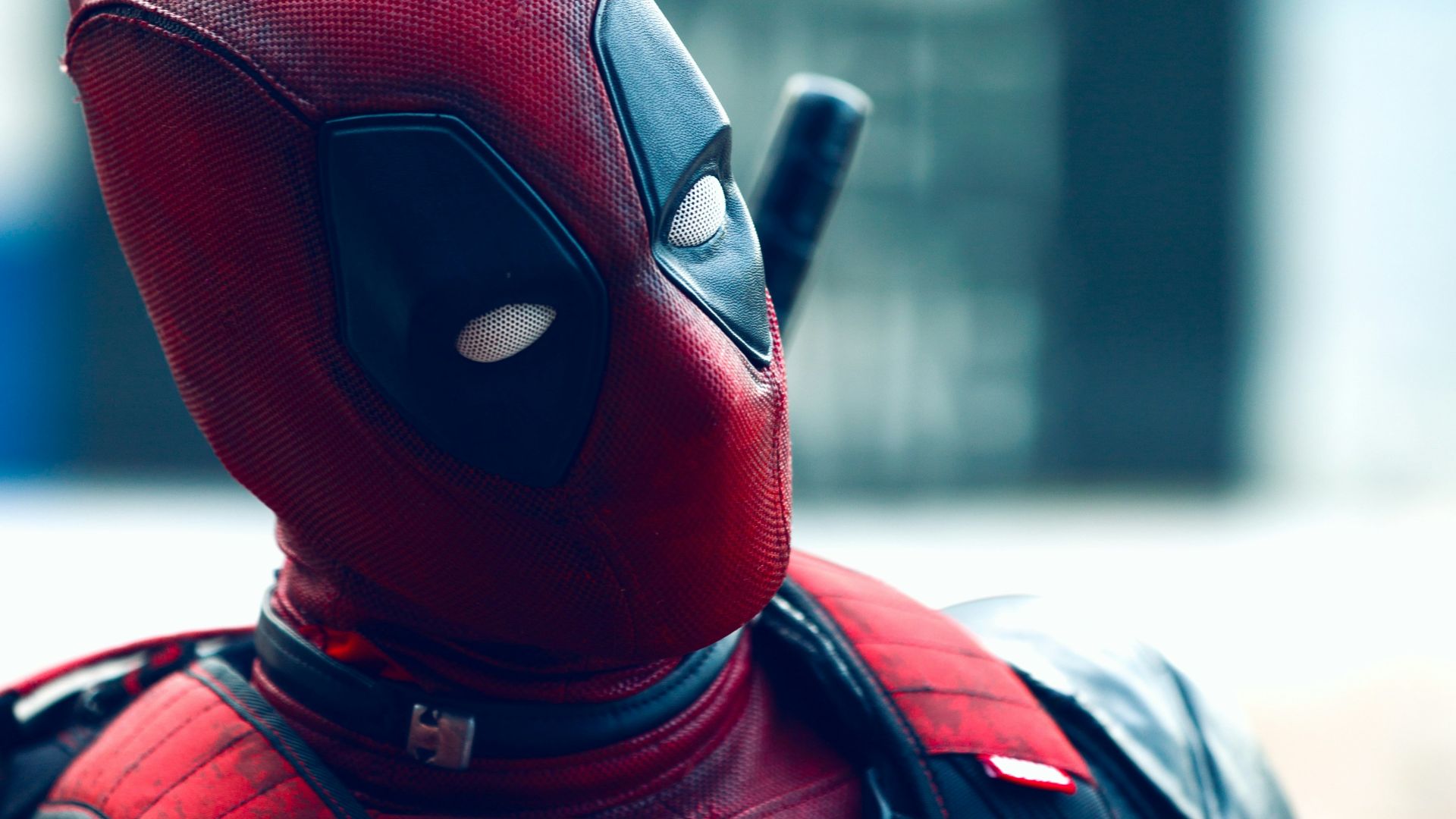20 superheroes who would be an absolute nightmare to live with