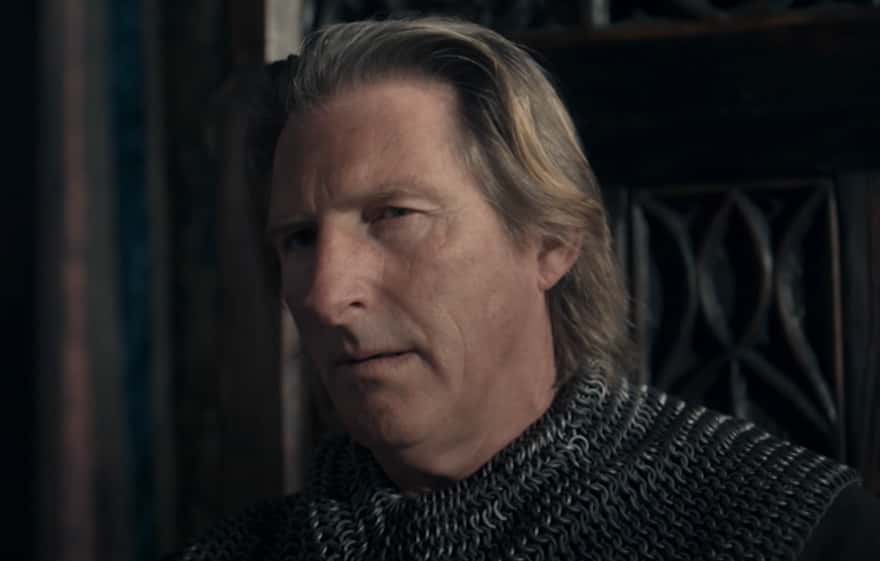 Forget Romeo & Juliet. Margaret of York’s ill-fated romance was more ...