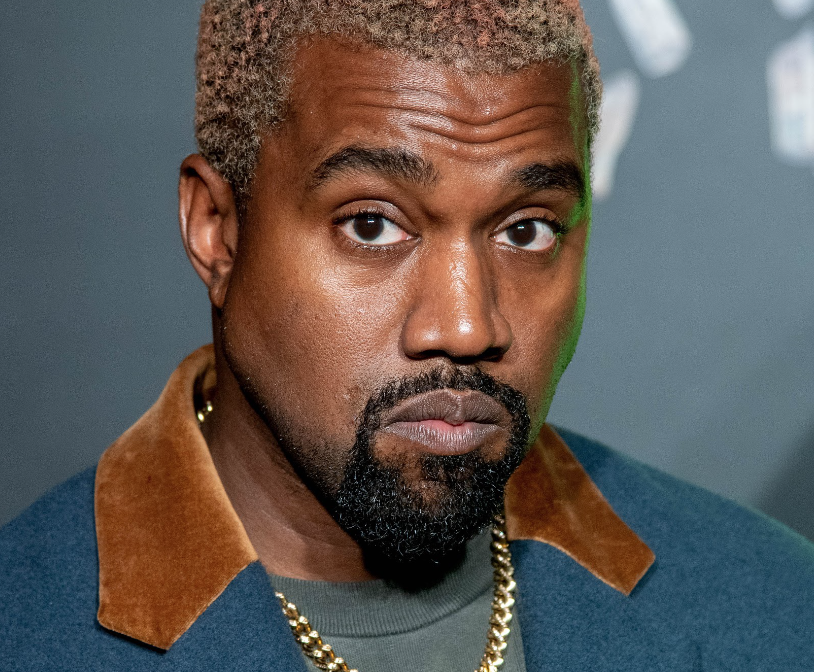 Ye’s UK entry ban forces Wireless Festival cancellation in London