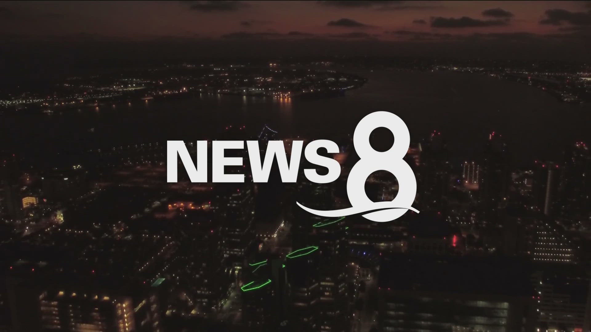 San Diego's top stories for Tuesday, April 21 | 6PM