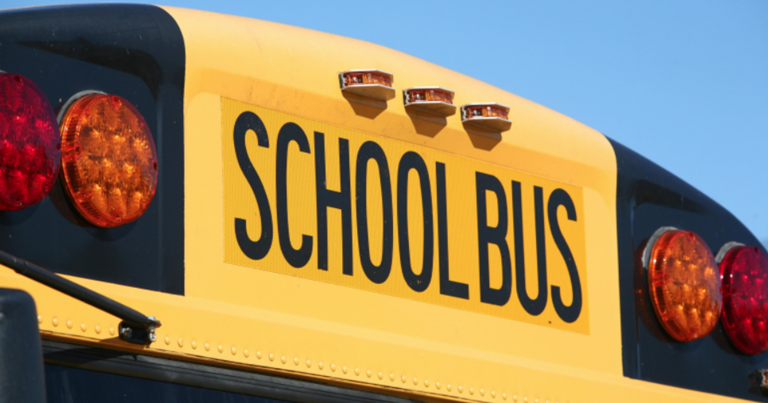 Still work to do before schools can install school-zone speeding ...