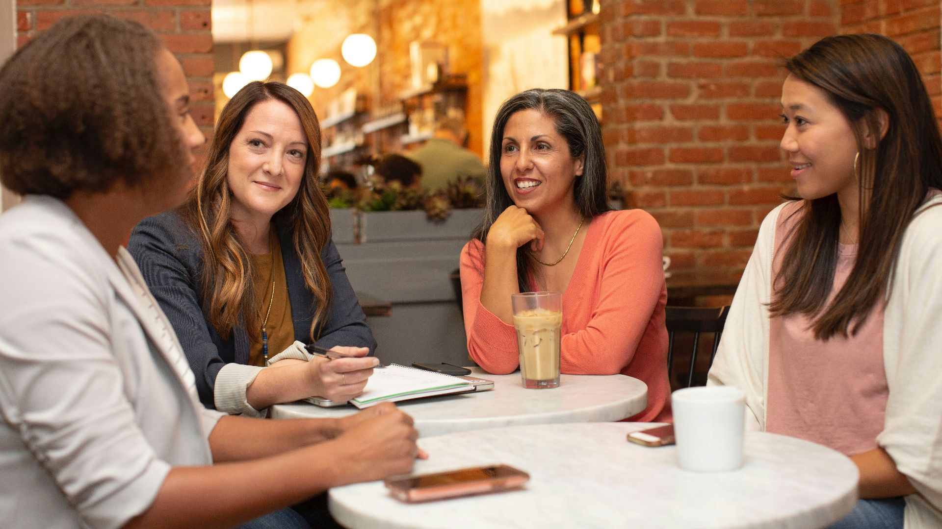 20 polite things people say that are passive-aggressive