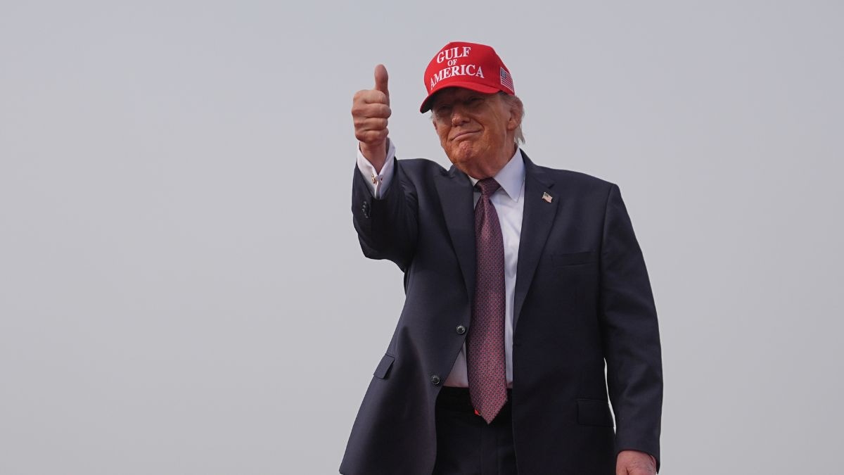 ‘Absolutely disgusting and evil’: How conservative US media is at odds ...