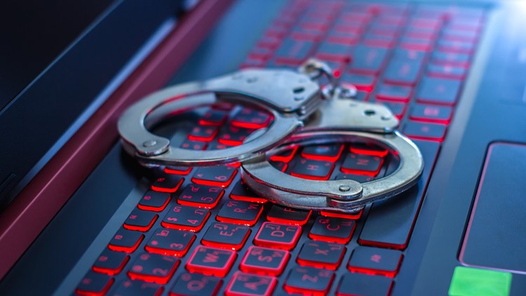 Tonawanda man facing 930 years in prison after federal grand jury ...
