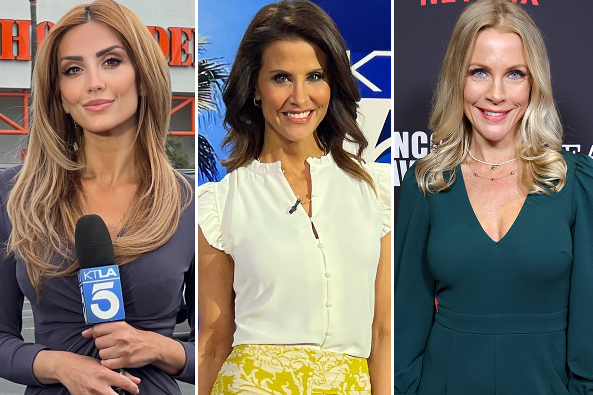 KTLA insiders detail station bloodbath as beloved talent is fired
