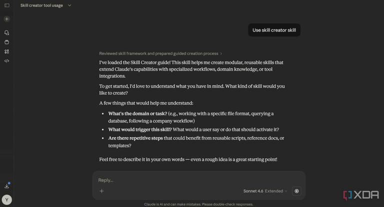 I replaced my prompt library with a skills folder, and my AI workflow ...