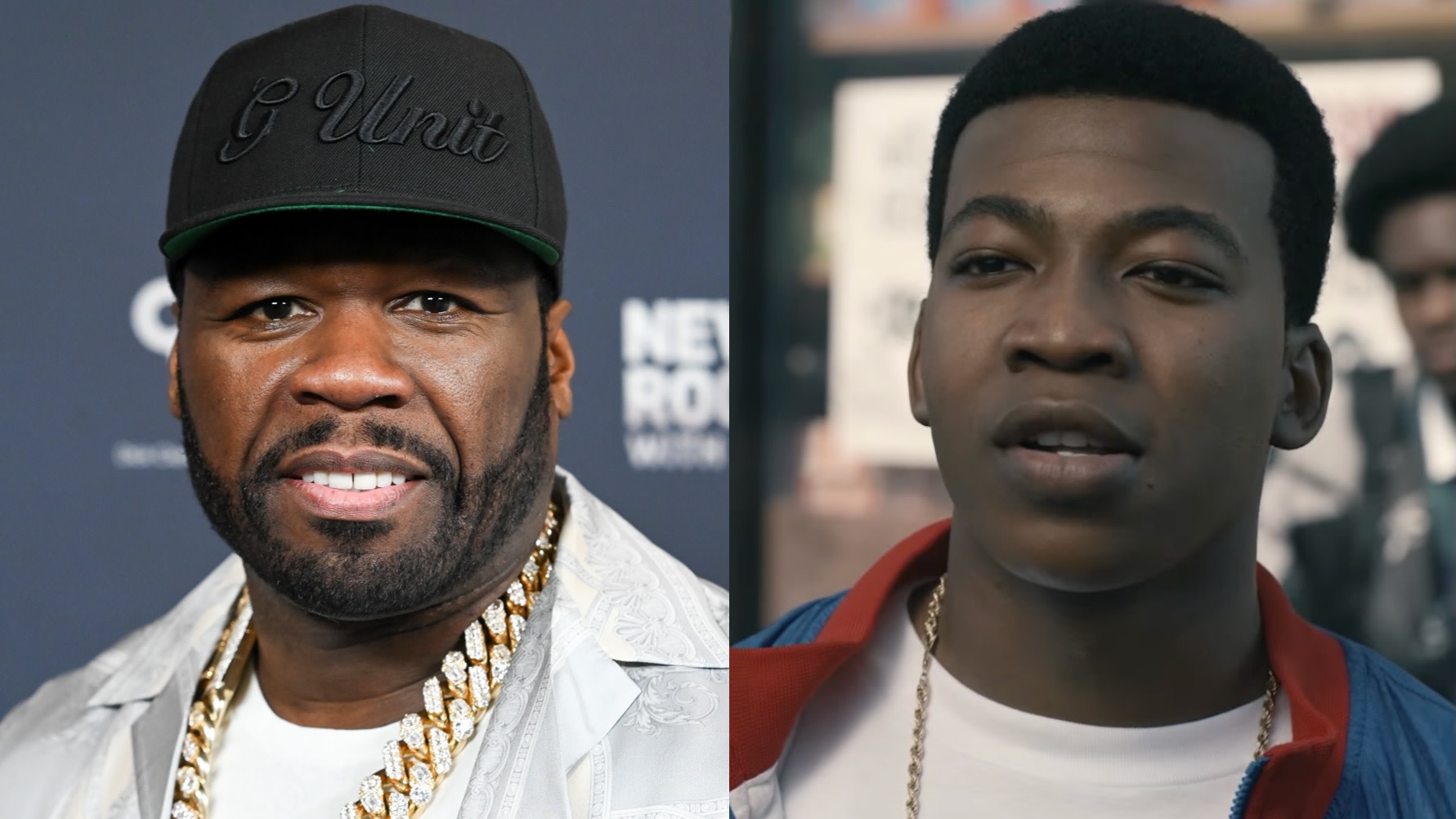 50 Cent shares 'Raising Kanan' final season trailer, tells fans to ...