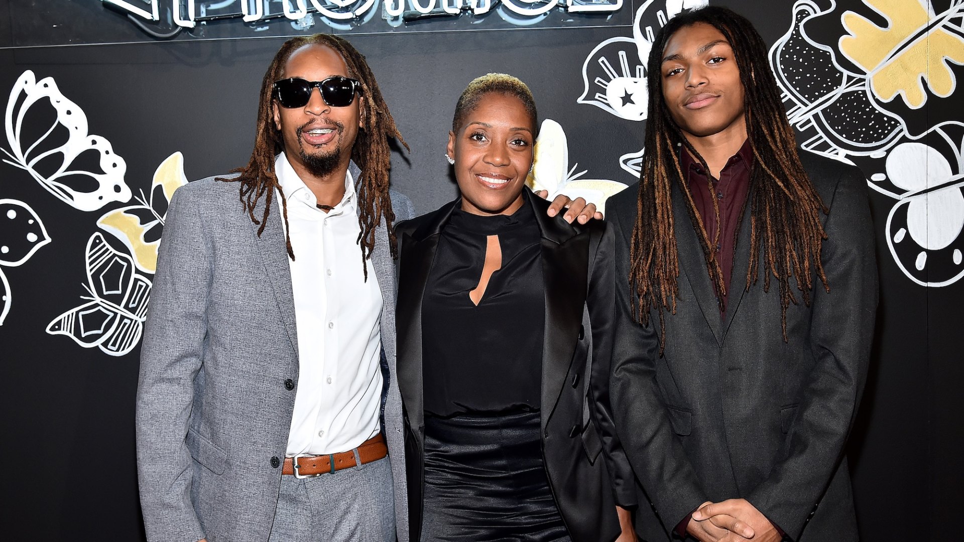 Lil John's Son Nathan's Cause of Death Revealed After Body Found in Pond