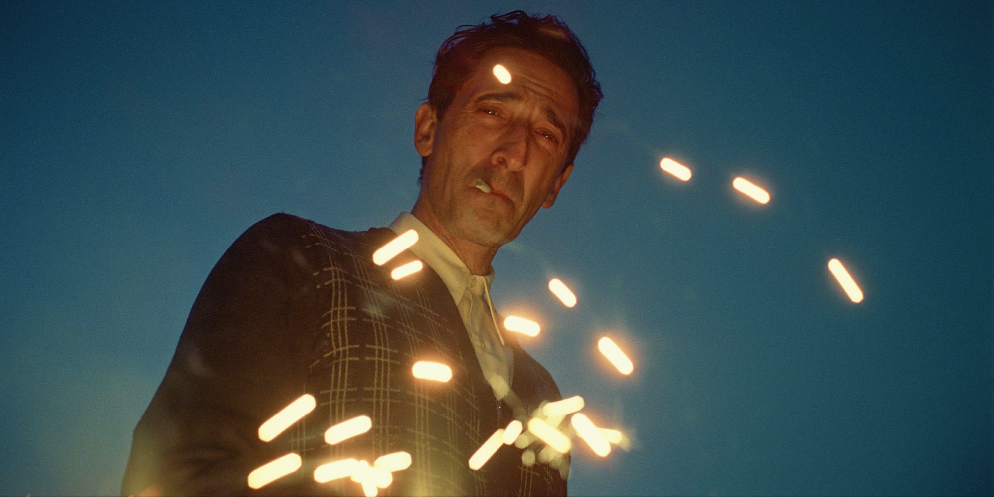 10 best A24 movies streaming on HBO Max