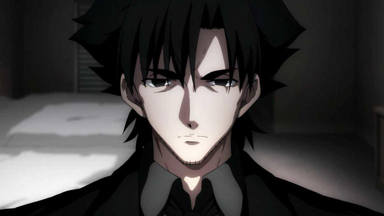 5 masterpiece fantasy anime that beat Game of Thrones at its own game