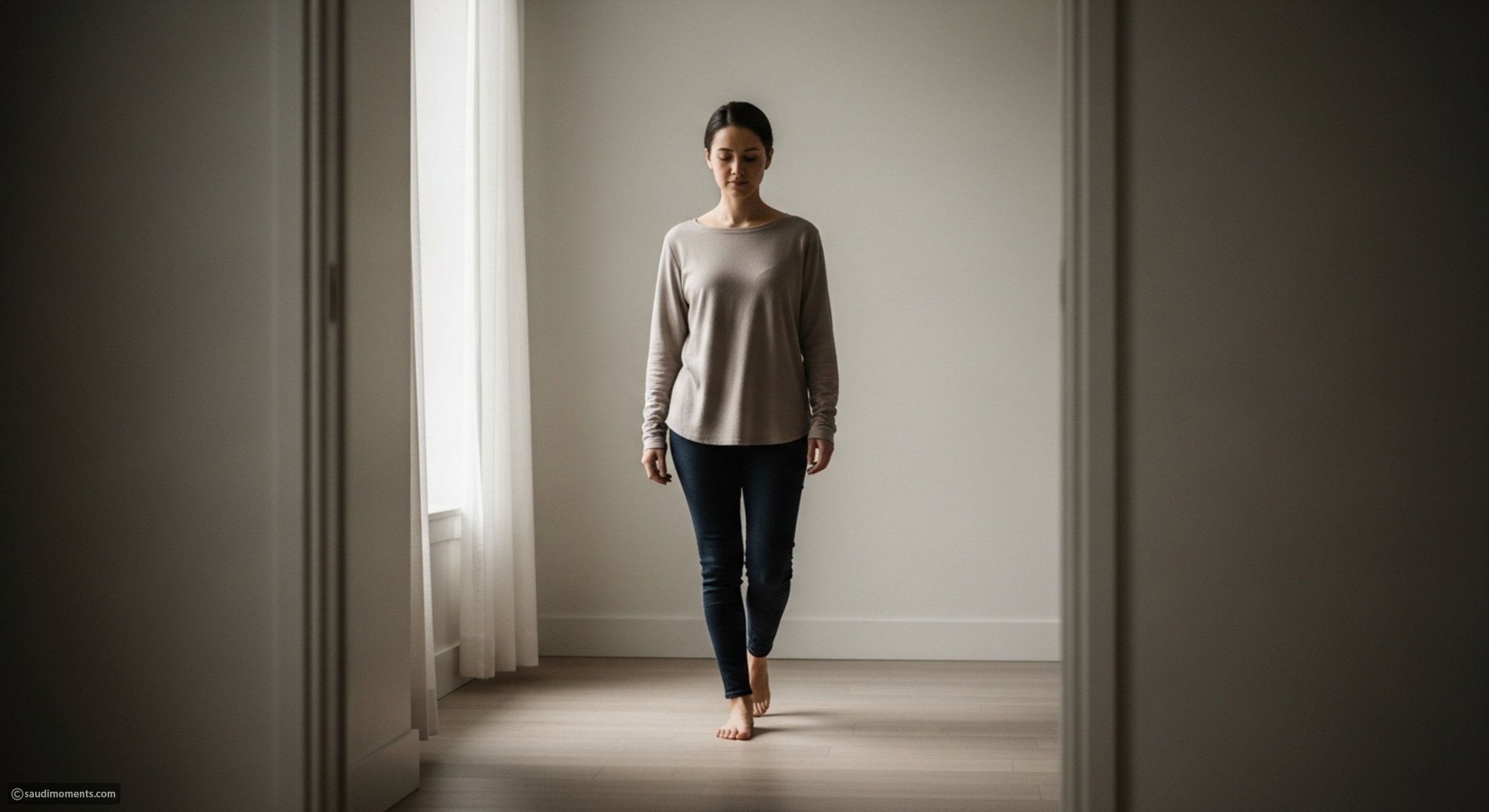 The most inspiring quotes to fight self-doubt and push forward