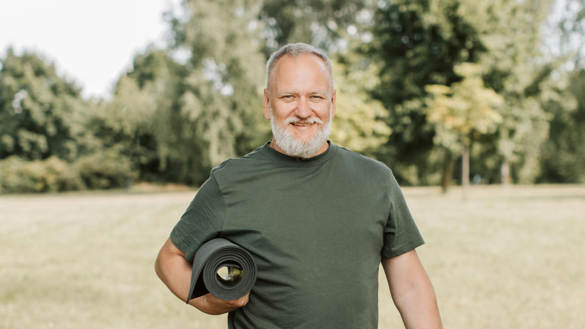20 health habits that may help you avoid cancer