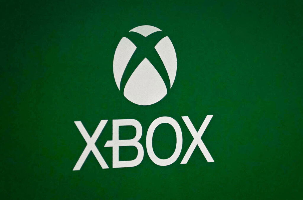 How to turn your Windows 11 PC into an Xbox