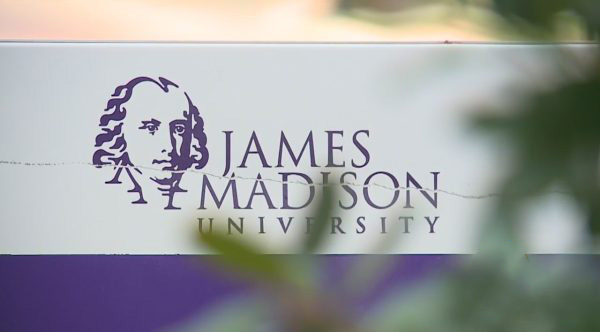 28-year-old JMU student dies after early morning apartment fire off campus