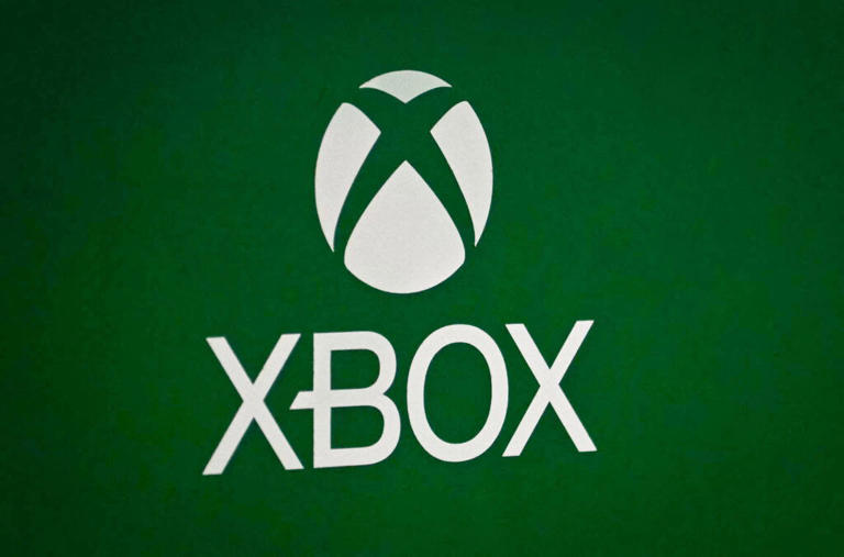 Xbox Games Showcase 2026 date confirmed: Gears of War deep dive planned