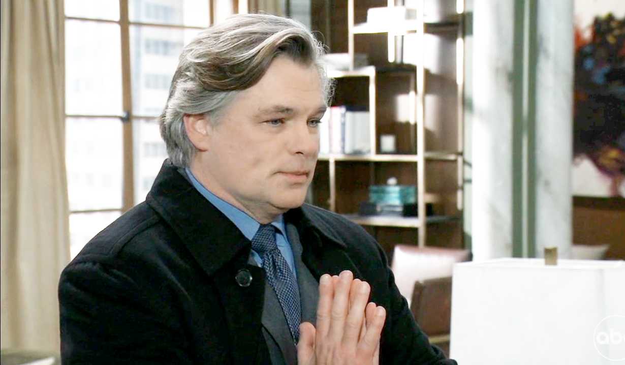 General Hospital: List of all the actors who are leaving - photos