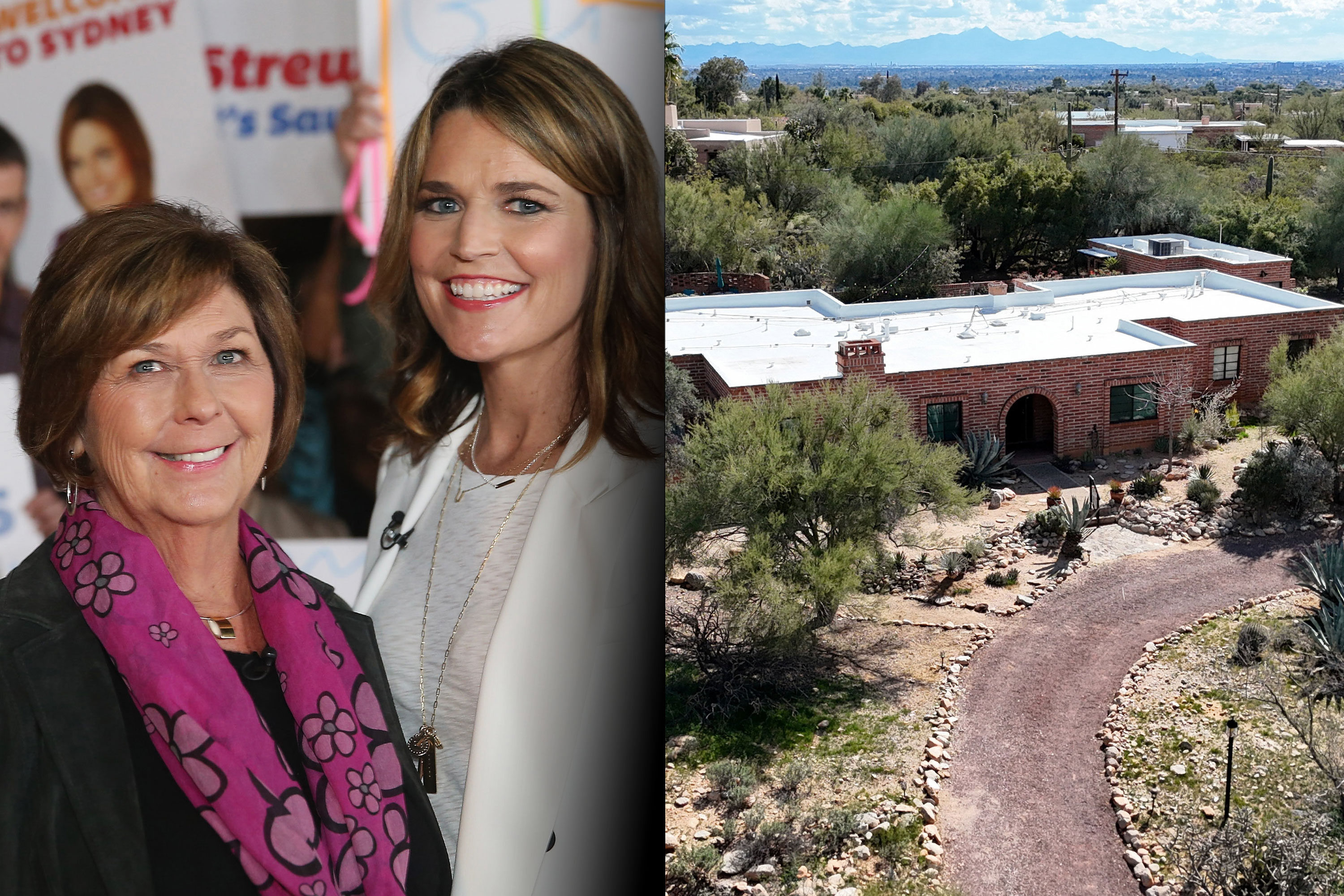 Nancy Guthrie disappearance timeline: Key developments in the ...