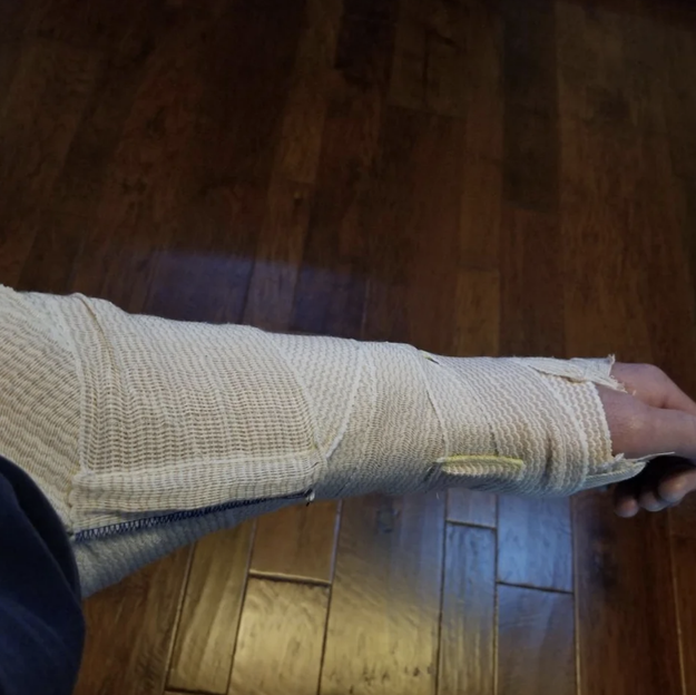 I can't help but laugh at these 24 people who had to learn lessons the ...