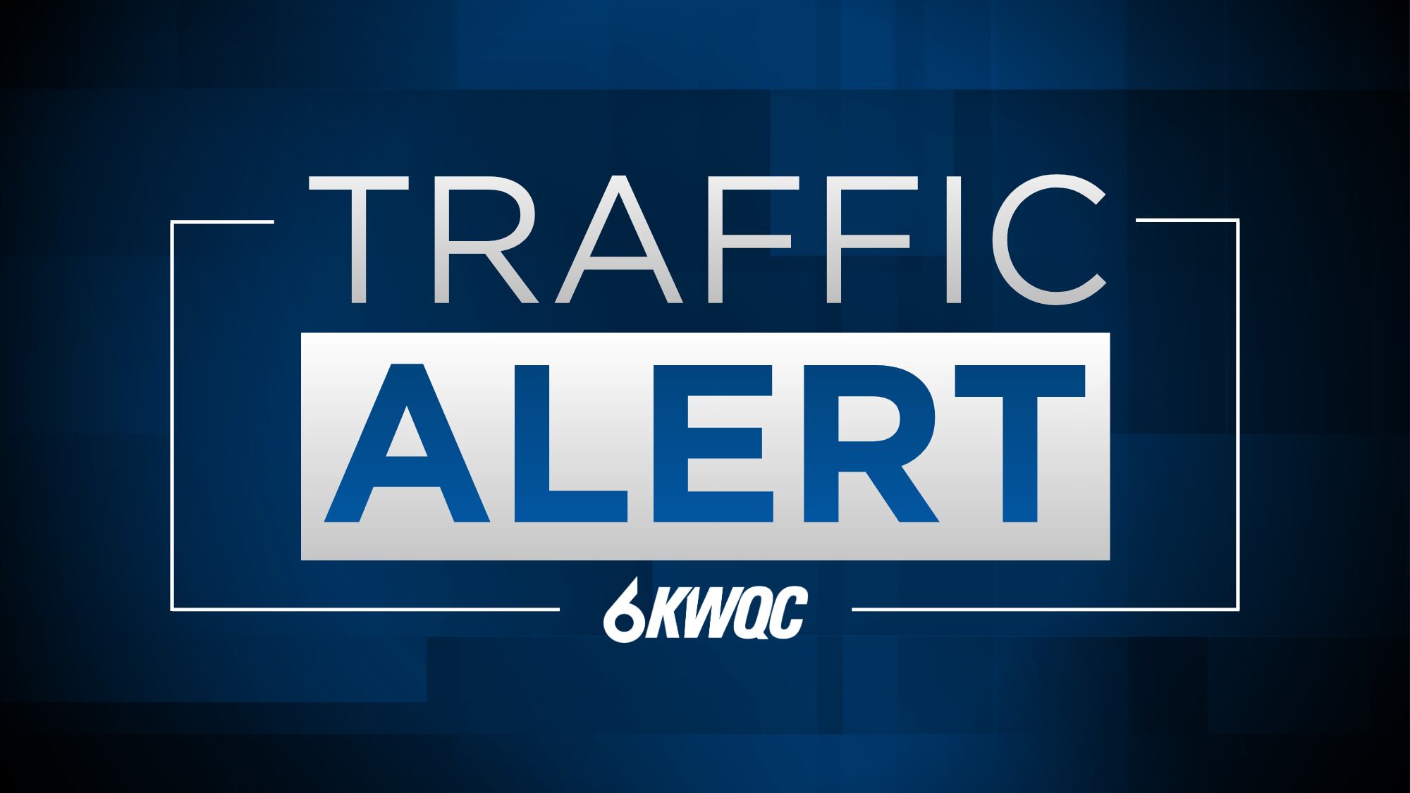 Traffic alert: Central Avenue to close for next section of resurfacing ...