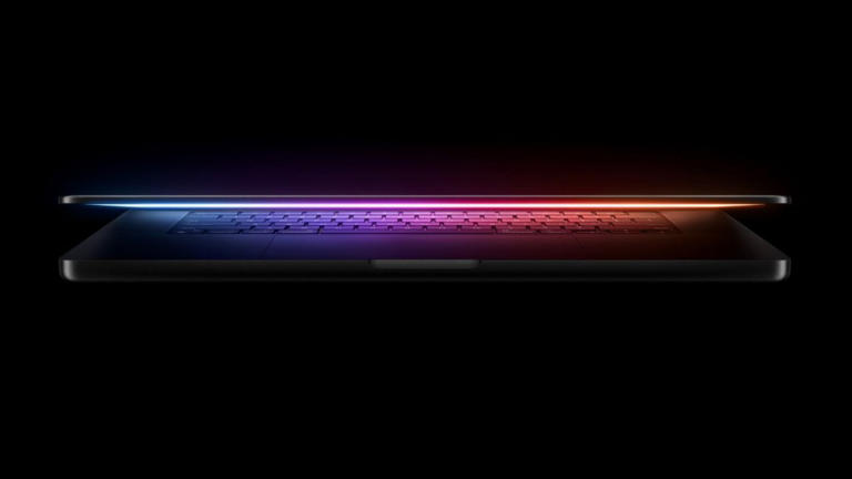 Apple potrebbe rubare una tecnologia a Samsung per i futuri display ...