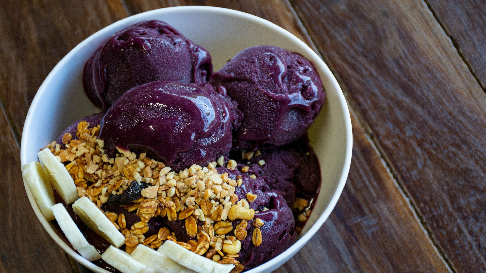 20 foods you're mispronouncing