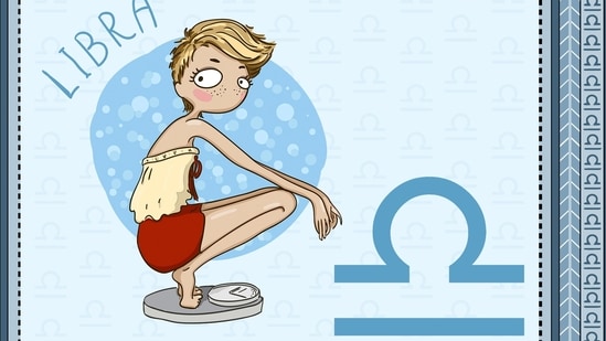 Libra Horoscope Today for February 28, 2026: You're likely to excel at ...